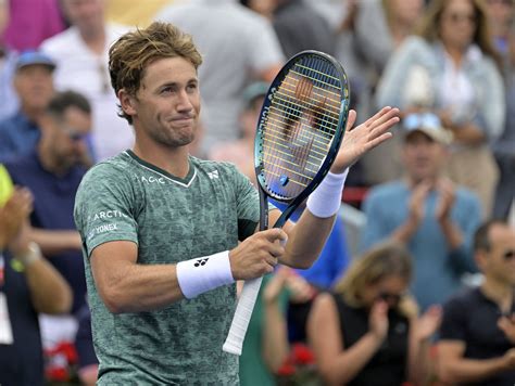 남자 테니스 세계 2위 츠베레프 한국 온다 코리아오픈 라인업 확정