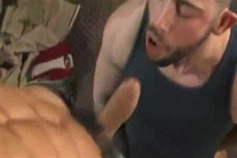 Resource Gay Porn Videos At Babe 18 Tube