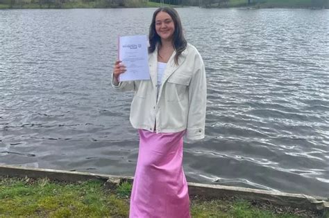 Student Writes Dissertation On Barbie Movie With A Supervisor Called