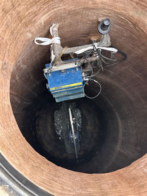 Laserflow Flowmonitoring Amy Gamache