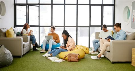 Digital Learning Technologies On Linkedin Edtech Highereducation