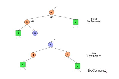 Solved Please Write In Java Implement The Rotations For A