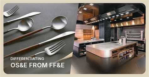 Ffande Vs Osande In Restaurants Key Differences And Smart Budgeting Tips