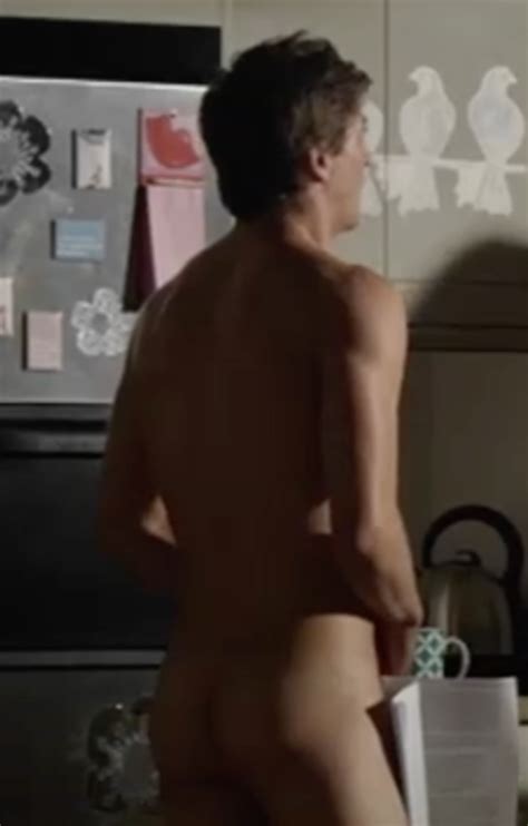 Nakedactors Tumblr Tumbex