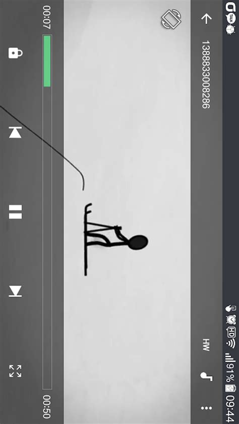 Wifi Screen Stream Mirroring Apk For Android Download