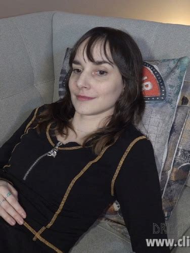 Dreamgirls In Socks Photos Galleries And Videos