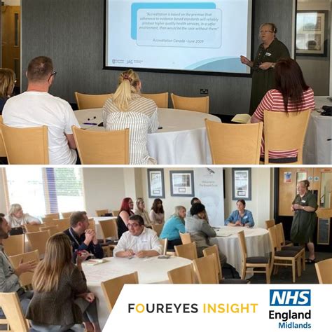 Francesca Csordas Posted On Linkedin