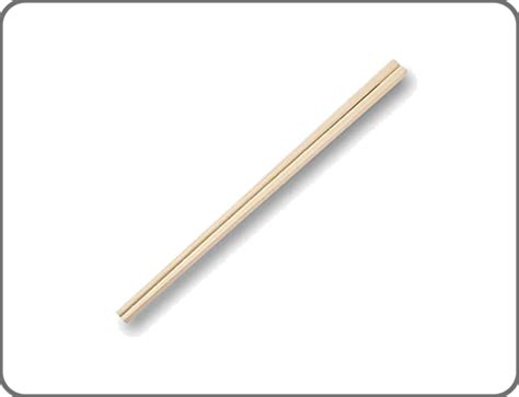 Kashiwa Bbq Base Waterside Baseのご紹介 Kashiwa Bbq Base 手ぶらでbbq