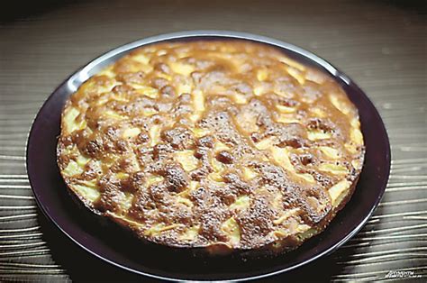 С райска ябълка тиква или дюли Български Фермер