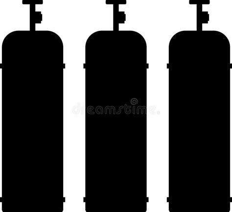 Oil Extraction Flat Icon Oil Prices Crude Oil Isolated Oil Gas Symbol Photos Images On The