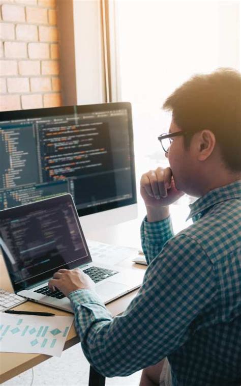 Apache Kafka Training Ultra Tendency Academy