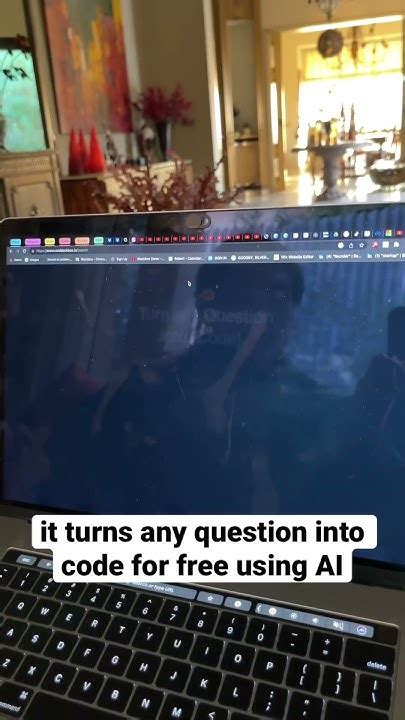 everyday life of a developer coding youtube