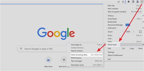 How To Improve Adspower Performance Browser Caching Optimization Guide Adspower