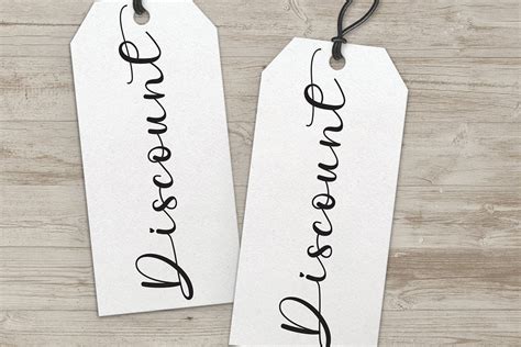 Simple Script Font Free Download