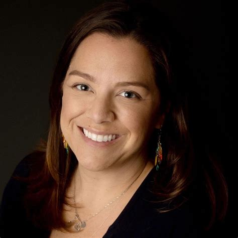 Erin Leibowitz Cactus Cancer Society