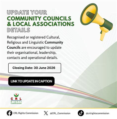 Crl Rights Commission Crlcommission Posts X