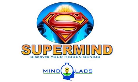 Supermind Memory Techniques To Pass Any Exam In 1st Attempt Mind Labs