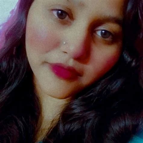 Kalpna Kalpna 12pass Delhi India Linkedin