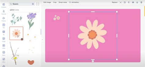 How To Make Animated Backgrounds 3 Ways Bonus Tip Animaker