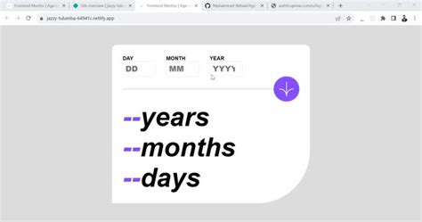 Huzaifa Ghori Posted On Linkedin