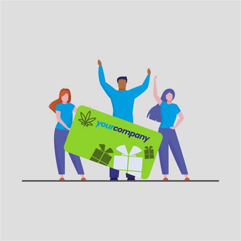 Boost Customer Retention With A Cannabis Loyalty Program Implementation