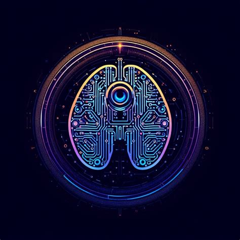 understanding the basics of julia for high performance scientific computing with ai features