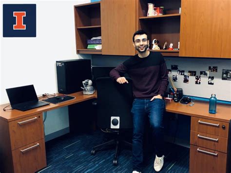 Shrey Pareek Phd On Linkedin Datascience Research Academia 47 Comments