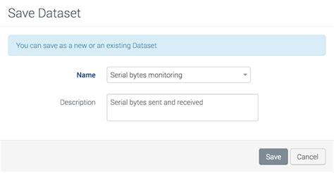 How To Retrieve Device Data In A Dataset Alms Sierra Wireless
