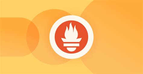 Aembit Launches Prometheus Metrics Support