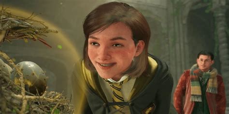 Hogwarts Legacys Dark Tone Wouldnt Be The Sequels Biggest Challenge