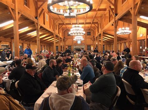 Key Initiatives Joe Andreo