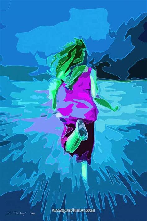 سایت پندآموز داستان دختر زیبای دنیا