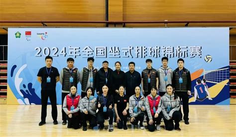 司机社 司机社网站