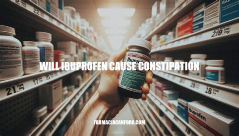 Ibuprofen Cause Ulcers At Ryan Henderson Blog
