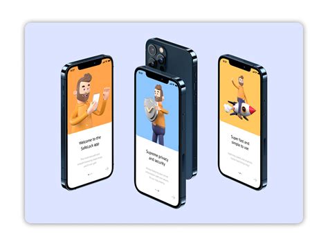 Browser Ui Designs Themes Templates And Downloadable Graphic Elements