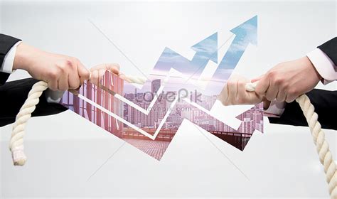Đối Thủ Cạnh Tranh Hình ảnh Định Dạng Hình ảnh  500522699 Vn
