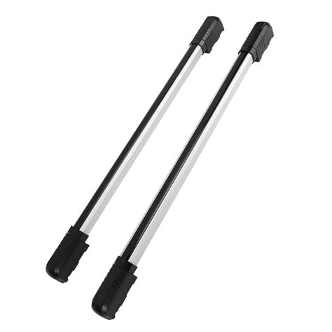Abx 06100 Intelbras