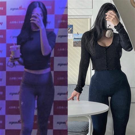 솜니스 홍대pt 서교pt 부평pt 힙업🍑다이어트 상당히 긴장하고 피곤했던 가오픈 기간 끝 내 하루일과를 들은 회원님이 헬스장 타이쿤 아니냐는데그렇게