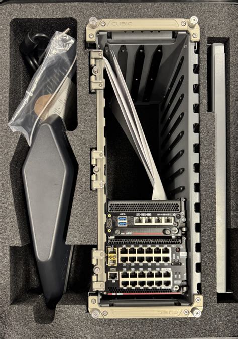 It Solutions C2 Defense