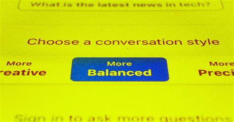 Openai Pauses New Chatgpt App After People Used It To Read Paywalled