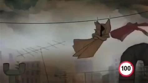 Rohit Shinde Posted On Linkedin