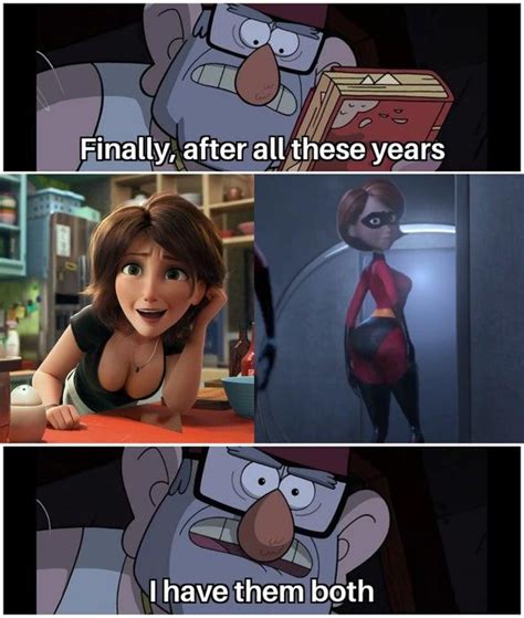 Funny Profile Pictures Funny Photos Funny Images Crazy Funny Videos