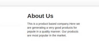 Bootstrap Twitter In Rails Tuxbalaji