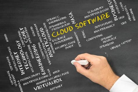 Jeff Powers On Linkedin Microsoft Azure Stack Cloud Data Sovereignty