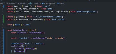 Javascript React App Url And Backend Url Are Getting Concatenated