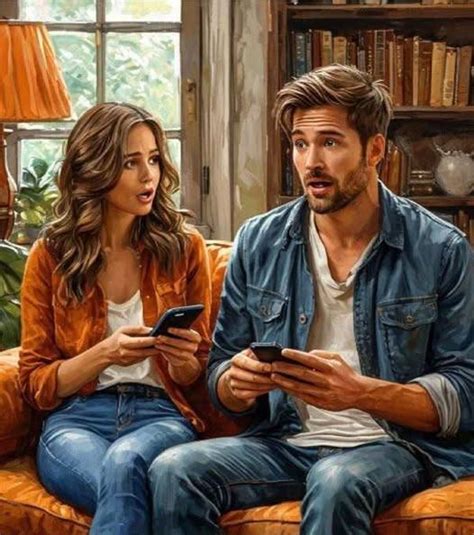 Вільна Україна Хто тобі пише о другій годині ночі — спитав чоловік Дружина повернула екран