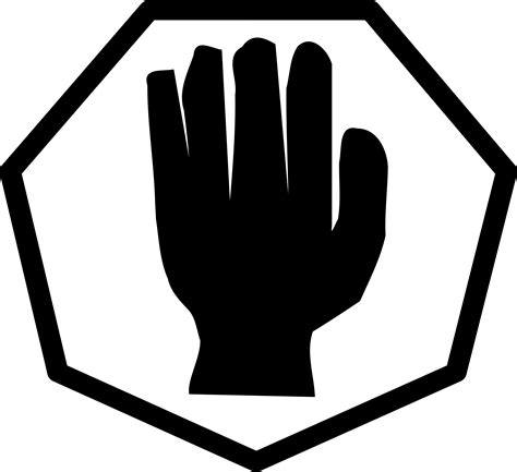 Clipart Universal Wait Symbol