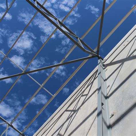 Akura Where Precast Panels Are Packaged With Structural Facebook