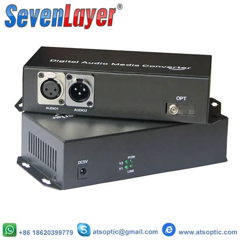 Ha71dfcbb06df4377a18bd5a93e1a3761p