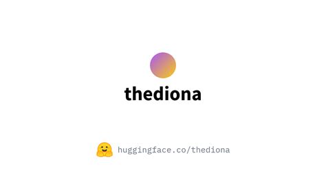 Thediona Diana Bushtokova